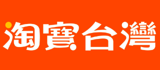 Taobao Promo Code & Coupons in May 2024 (5% discount)